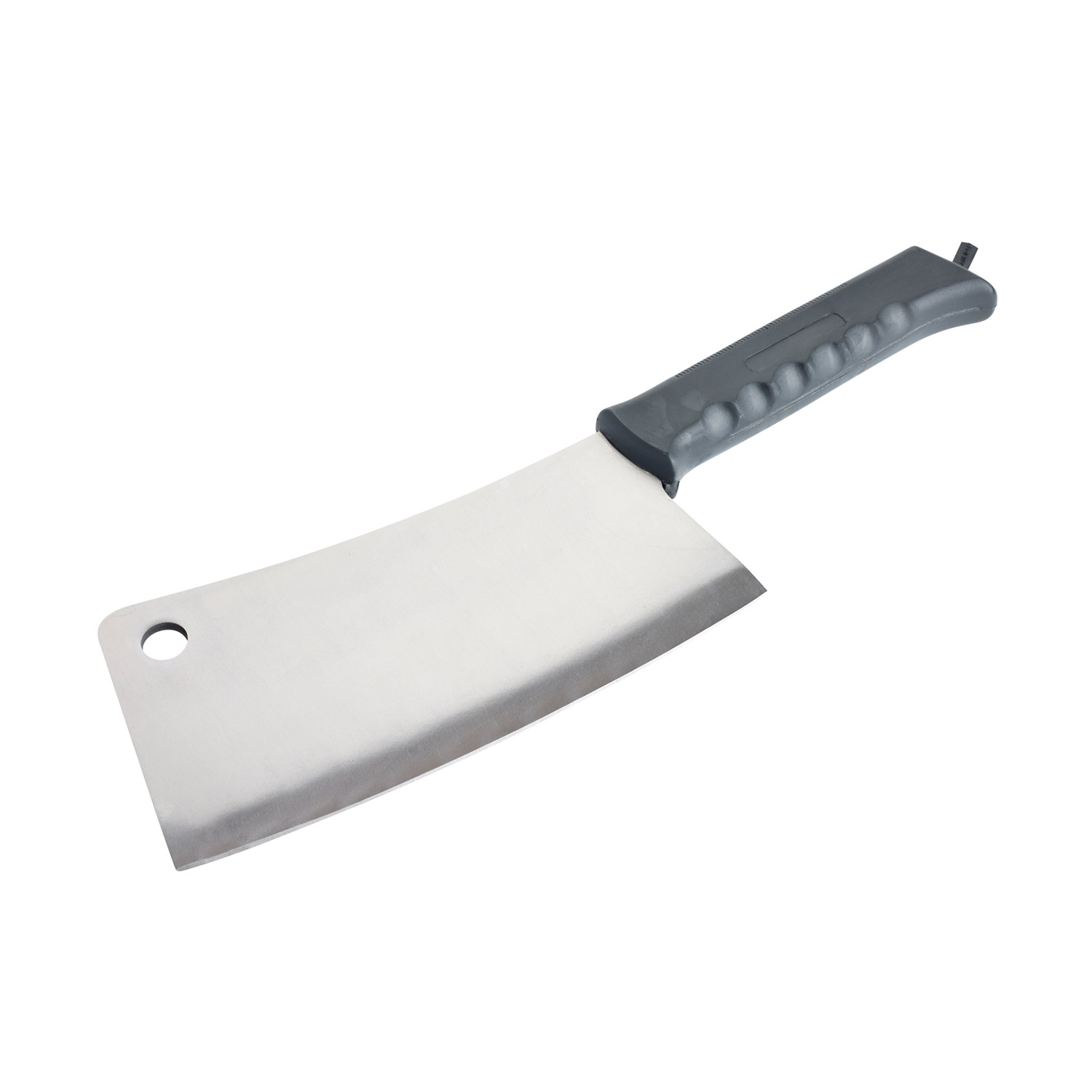 Professional Chef Knives - FoodPrep Solutions