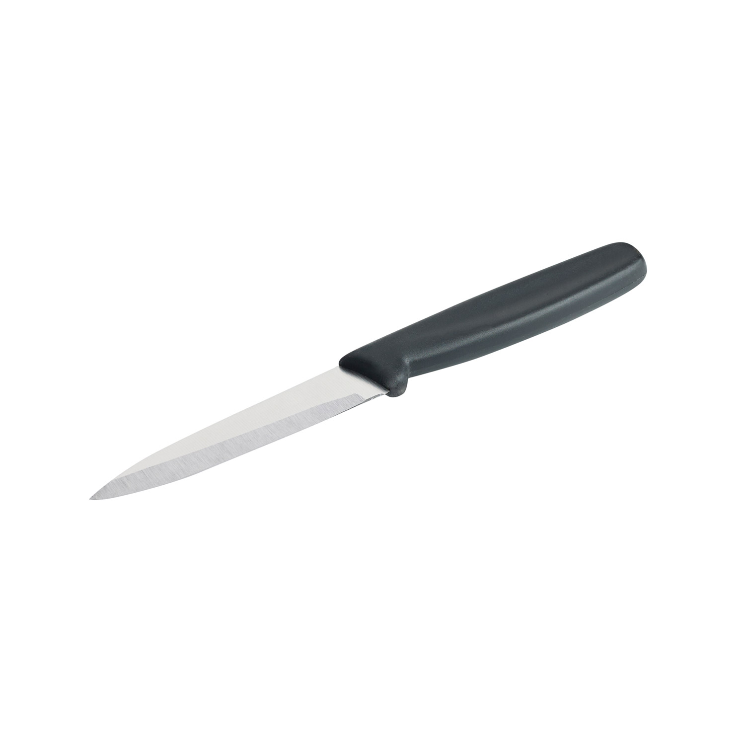 Professional Chef Knives - FoodPrep Solutions