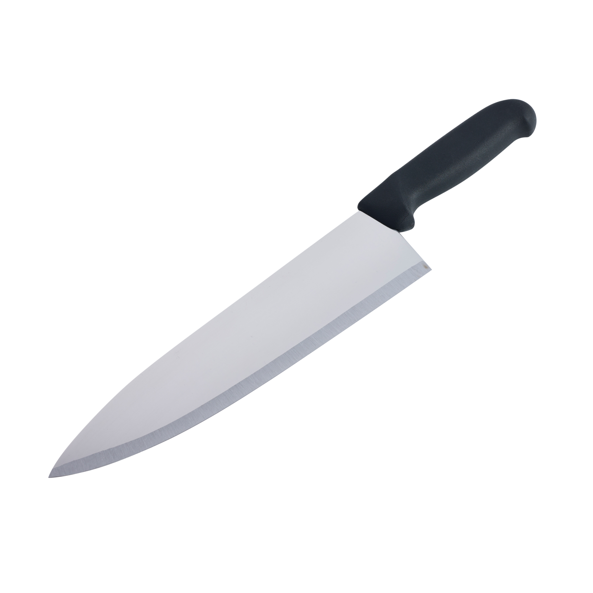 Professional Chef Knives - FoodPrep Solutions