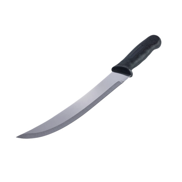 Professional Chef Knives - FoodPrep Solutions