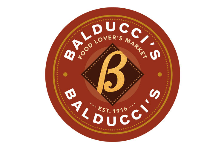 Knife Sharpening for Delis - FoodPrep Solutions