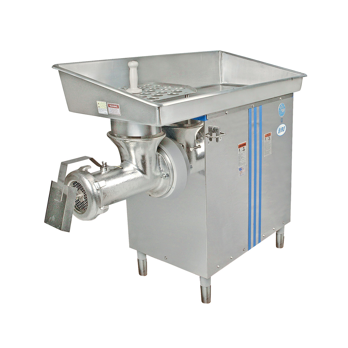 Food Service Equipment - FoodPrep Solutions