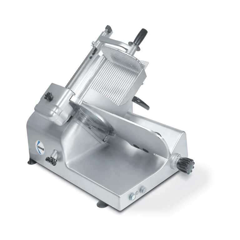 DIGI DPS-5600 High Perfomance Prepack Scale Printer - FoodPrep Solutions